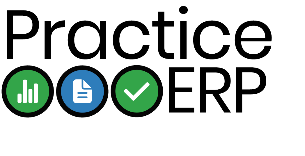 SCACPA Knowledge Hub